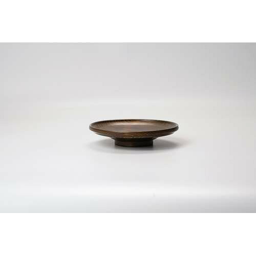 ■商品説明■商品名：ひのき・古代色小器 平皿(台付)メーカー：ヤマコーメーカー品番：21-122-05外形寸法：幅口径15×3.5cm(mm)お届け数：1商品コード：27906【配送料について】【ご注意】画面上の色はブラウザやご使用のパソコ...