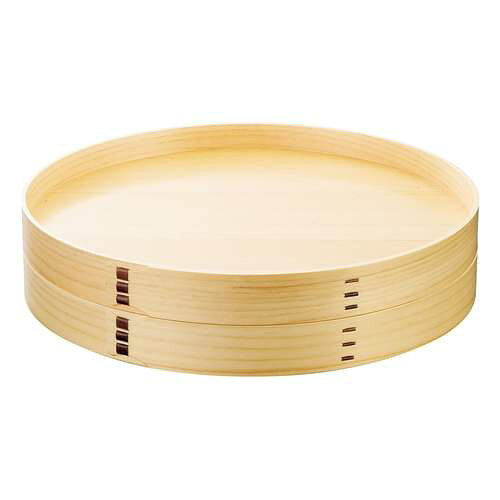 ■商品説明■商品名：9寸曲鉢(重ね式)メーカー：ヤマコーメーカー品番：21-109-05外形寸法：幅口径27.5×4.3cm(mm)お届け数：1商品コード：33311【配送料について】【ご注意】画面上の色はブラウザやご使用のパソコンの設定に...