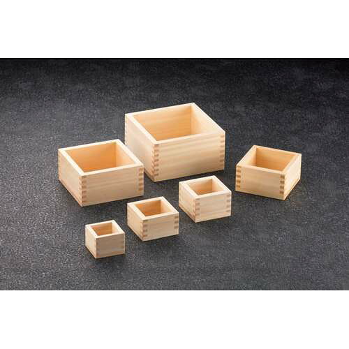 ■商品説明■商品名：東濃ひのき・1升桝メーカー：ヤマコーメーカー品番：21-275-06外形寸法：幅17.2×17.2×9cm(mm)お届け数：1商品コード：12268【配送料について】【ご注意】画面上の色はブラウザやご使用のパソコンの設定...