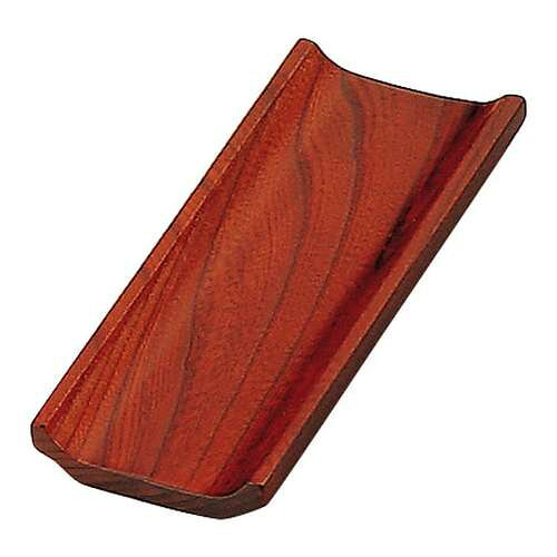 ■商品説明■商品名：欅・U型オシボリ皿(茶)メーカー：ヤマコーメーカー品番：21-329-07外形寸法：幅19×7.2cm(mm)お届け数：1商品コード：16205【配送料について】【ご注意】画面上の色はブラウザやご使用のパソコンの設定によ...