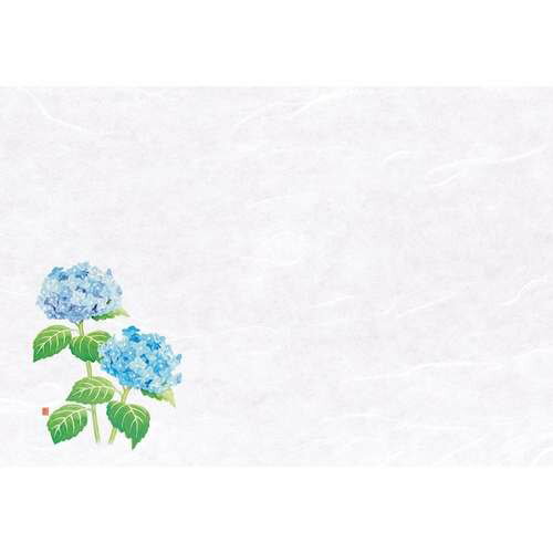 ■商品説明■商品名：尺5雲竜和紙懐石まっと 四季 紫陽花 (100枚入)メーカー：ヤマコーメーカー品番：21-363-04外形寸法：幅31×45cm(mm)お届け数：1商品コード：65031【配送料について】【ご注意】画面上の色はブラウザや...