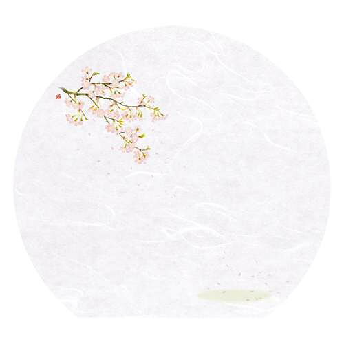 ■商品説明■商品名：尺3半月雲竜和紙懐石まっと 枯淡 桜 (100枚入)メーカー：ヤマコーメーカー品番：21-365-02外形寸法：幅33.5×37cm(mm)お届け数：1商品コード：65211【配送料について】【ご注意】画面上の色はブラウ...