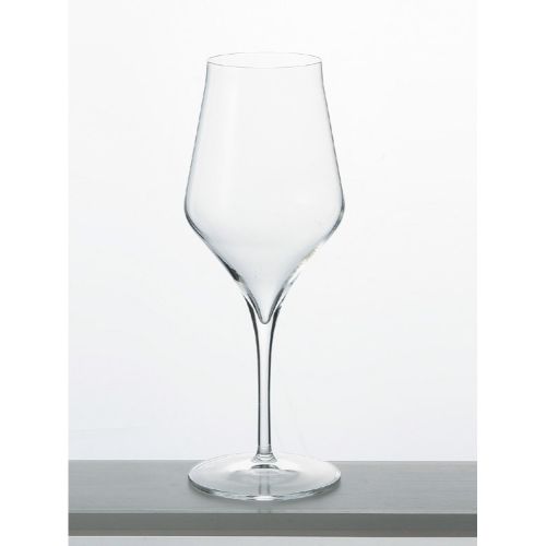 商品情報商品名：ワイン 450ml Luigi Bormioli(ルイジ ボルミオリ) メーカー型番：LU54メーカー名：ヤマキイカイ寸法：径8.8x高さ23.3(cm)お届け数：2配送について【ご注意】画面上の色はブラウザやご使用のパソコ...