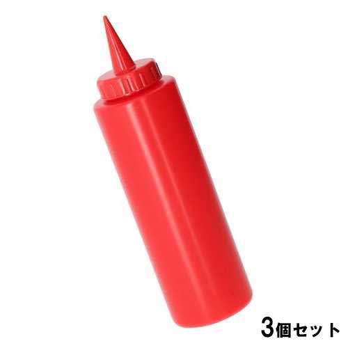 ■商品説明■●ケチャップやマスタード、ソースなど調味料入れに●家庭用や業務用に商品名：TAKAGI ディスペンサー赤360 320ccメーカー：株式会社高儀メーカー品番：4907052873452外形寸法：幅55×奥行55×高さ205(mm...