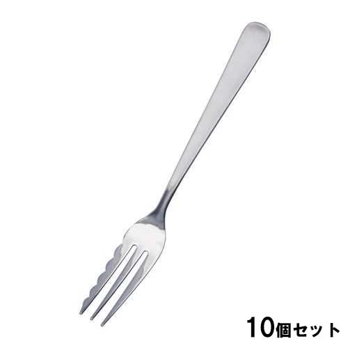 ■商品説明■商品名：18-0ライラックスパゲティフォークメーカー：株式会社高儀メーカー品番：4907052855946お届け数：10JANコード：4907052855946生産国：日本 素材：本体：ステンレス鋼用途：●スパゲッティ食べるとき...