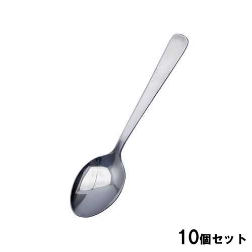 ■商品説明■商品名：18-0ライラックティースプーンメーカー：株式会社高儀メーカー品番：4907052855823お届け数：10JANコード：4907052855823生産国：日本 素材：本体：ステンレス鋼用途：●紅茶を飲むときに特徴：●食...