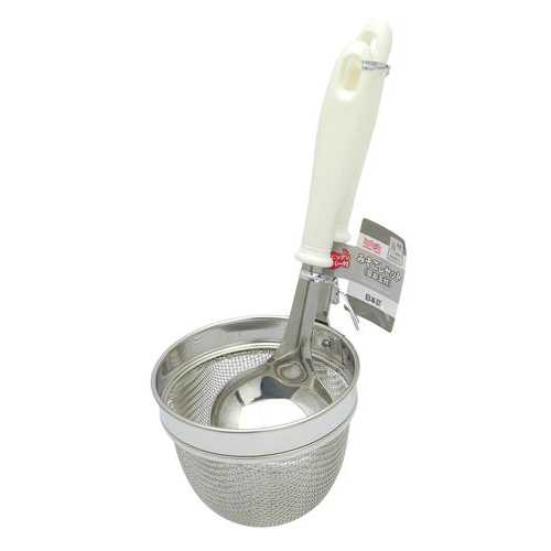 ■商品説明■商品名：WAみそこしセットメーカー：株式会社高儀メーカー品番：4907052845053お届け数：1JANコード：4907052845053生産国：日本 素材：＜材質＞●金属部：ステンレススチール ●ハンドル：ポリプロピレン(耐...