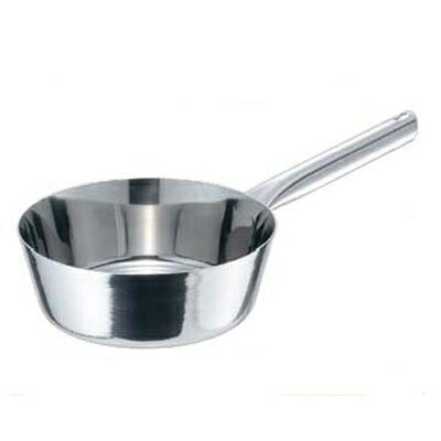 商品情報商品番号：8692200商品名：テーパーパン モリブデンジII 21cmメーカー：EBMサイズ/内容量/重量：直径210×直径210×75 / 容量：2.0L / 重量：商品についてモリブデンジII美しいフォルムに優れた耐久性。プロ...