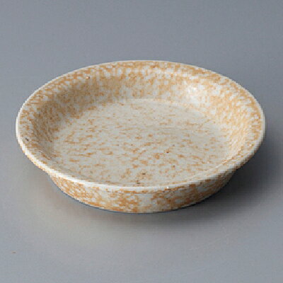 商品情報商品名：薬味入寸法：8.4×H1.5cm お届け数（合計）：1配送料について【ご注意】画面上の色はブラウザやご使用のパソコンの設定により実物と異なる場合があります。