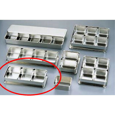 商品情報商品番号：ayk6202商品名：Murano(ムラノ)21-0プレス ヤクミ入 3ヶ入サイズ/内容量/重量：330×145×60 / 容量： / 重量：その他：【ご注意】画面上の色はブラウザやご使用のパソコンの設定により実物と異なる...