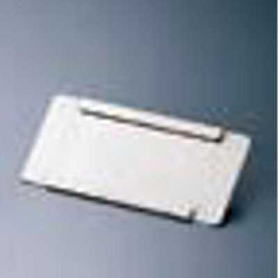【商品について】KINGO オープンスタイルビュッフェシリーズIH調理器タイプ【商品概要】・商品番号 ： nteo101・商品名 ： KINGO オープンスタイルチューフィング 專用 メニュープレート・サイズ/内容量/重量 ： 140×70...