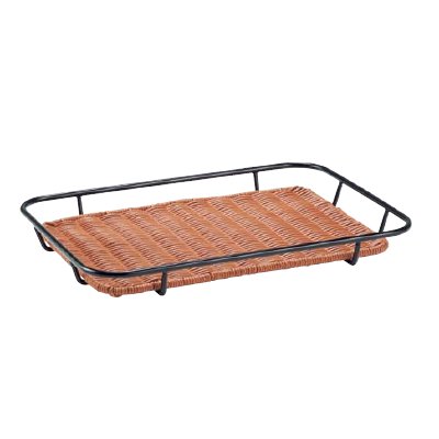 商品情報商品番号：wt-136004550商品名：プリート テーパー枠付 スノコブラック（ブラウン）セット DS502?60?BR 60型メーカー：White Thumbサイズ/内容量/重量：60040544 / 容量： / 重量：その他：...