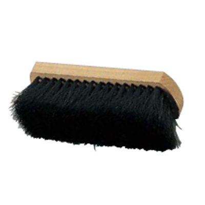 商品情報商品番号：wt-397000470商品名：黒ブラシメーカー：White Thumbサイズ/内容量/重量：200×45 / 容量： / 重量：その他：配送料について 【ご注意】画面上の色はブラウザやご使用のパソコンの設定により実物と異...