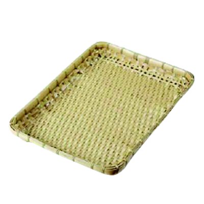 商品情報商品番号：wt-480012880商品名：樹脂ダンベイ 白（浅） 30号メーカー：White Thumbサイズ/内容量/重量：30024040 / 容量： / 重量：その他：配送料について【ご注意】画面上の色はブラウザやご使用のパソ...