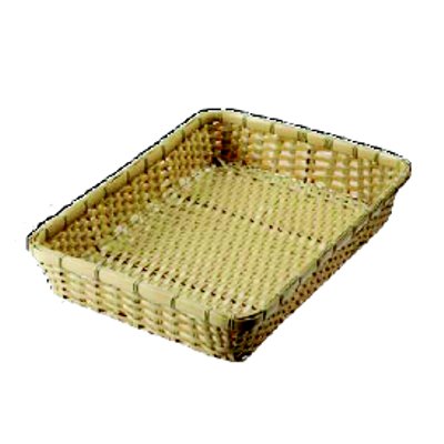 商品情報商品番号：wt-480012930商品名：樹脂ダンベイ 白（深） 45号メーカー：White Thumbサイズ/内容量/重量：45030080 / 容量： / 重量：その他：配送料について【ご注意】画面上の色はブラウザやご使用のパソ...