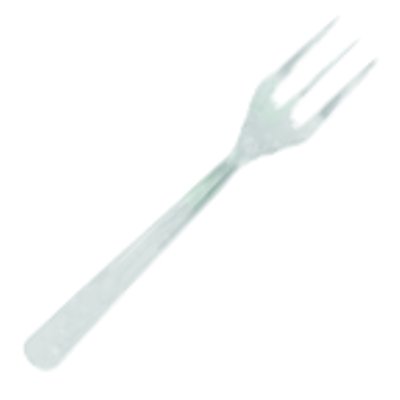 商品情報商品番号：wt-497001610商品名：ソリアミニフォーク（250本入） CS50703 クリアメーカー：White Thumbサイズ/内容量/重量：100 / 容量： / 重量：その他：材質：ポリスチレン配送料について【ご注意】...