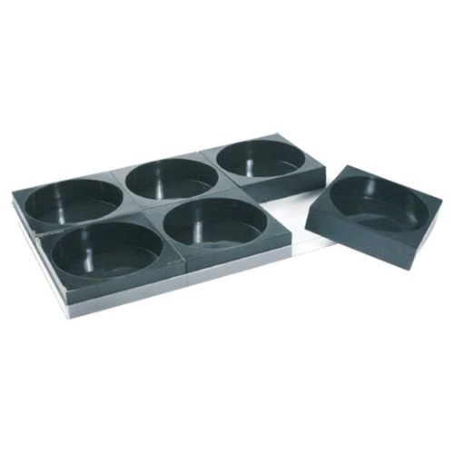 商品情報商品名：パボケーキ PK002 180×45 規格番号：PK002サイズ：内径（mm） 高さ（mm）　180×45配送料について【ご注意】画面上の色はブラウザやご使用のパソコンの設定により実物と異なる場合があります。