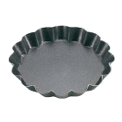 商品情報商品番号：wt-498000580商品名：エグゾパン ギザタルトレット 332655メーカー：White Thumbサイズ/内容量/重量：直径80（68）×12 / 容量： / 重量：その他：材質：フッ素樹脂加工鉄板配送料について【...