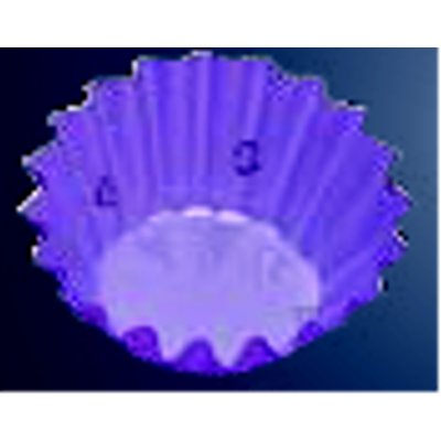 商品情報商品番号：5755200商品名：ファイン・カップ(500枚入)丸型7号深 パープルメーカー：EBMサイズ/内容量/重量：42×29材質：PET配送料について【ご注意】画面上の色はブラウザやご使用のパソコンの設定により実物と異なる場合...