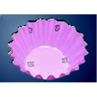 商品情報商品番号：5755270商品名：ファイン・カップ(500枚入)丸型8号深 ピンクメーカー：EBMサイズ/内容量/重量：48×31材質：PET配送料について【ご注意】画面上の色はブラウザやご使用のパソコンの設定により実物と異なる場合が...