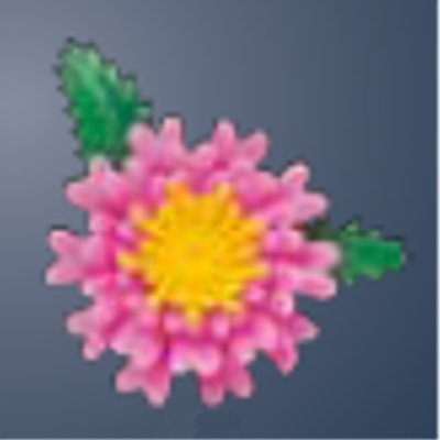 商品情報商品番号：7870000商品名：プリティフラワー ミニ菊 ピンク・ツートーンメーカー：EBMサイズ/内容量/重量：-その他：400入 配送料について【ご注意】画面上の色はブラウザやご使用のパソコンの設定により実物と異なる場合がありま...