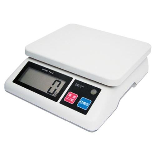 商品情報商品名：プロスケール ACアダプター 備考：ACアダプターお届け数：10配送料について【ご注意】画面上の色はブラウザやご使用のパソコンの設定により実物と異なる場合があります。