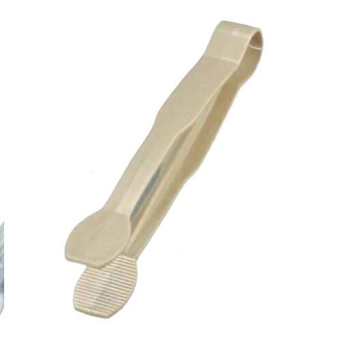 商品情報商品名：CAMBRO カムウェアトング TG9 229mm ベージュ規格番号：TG9 サイズ：全長（mm）　229カラー：ベージュ配送料について【ご注意】画面上の色はブラウザやご使用のパソコンの設定により実物と異なる場合があります。