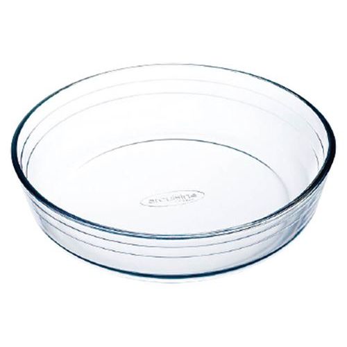 商品情報商品名：アルキュイジーヌ スポンジケーキ型 220×48 サイズ：内径（mm） 高さ（mm）　220×48材質：強化ガラスお届け数：10配送料について【ご注意】画面上の色はブラウザやご使用のパソコンの設定により実物と異なる場合があります。