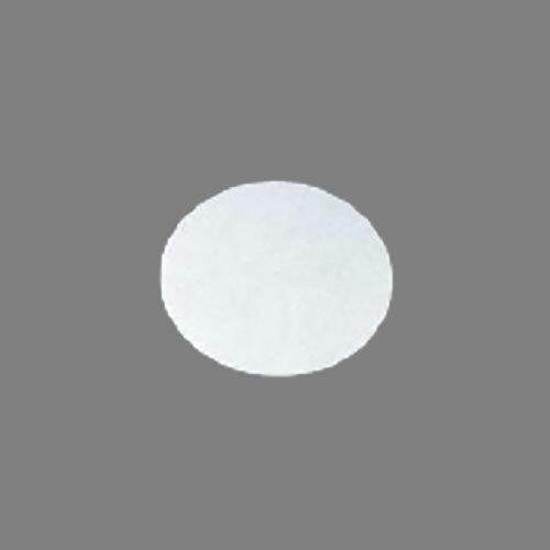 商品情報商品番号：wt-528000540商品名：純白 デコレシート（1，000枚入） 8寸メーカー：White Thumbサイズ/内容量/重量：直径：243 / 容量： / 重量：その他：材質：純白紙配送料について【ご注意】画面上の色はブ...
