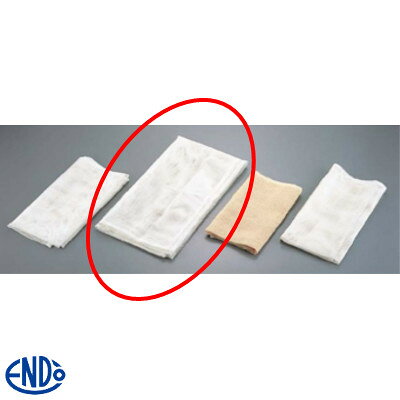 商品情報商品番号：wt-302000100商品名：テトロン モチフキン 1mメーカー：White Thumbサイズ/内容量/重量：960×960 / 容量： / 重量：その他：お届け数：1配送料について 【ご注意】画面上の色はブラウザやご使...