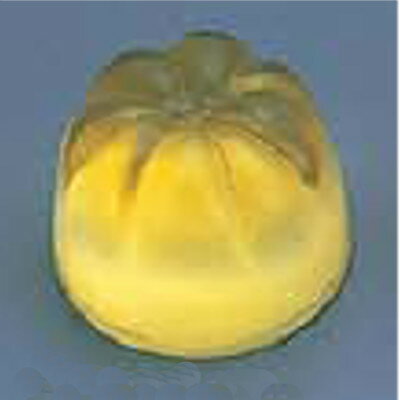 商品情報商品番号：wt-625000400商品名：セラミック製 錦玉型 みかん 33ccメーカー：White Thumbサイズ/内容量/重量：45×45×30 / 容量：33cc / 重量：その他：配送料について【ご注意】画面上の色はブラウ...