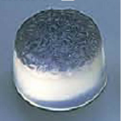 商品情報商品番号：wt-625000430商品名：セラミック製 錦玉型 アジサイ 34ccメーカー：White Thumbサイズ/内容量/重量：42×42×30 / 容量：34cc / 重量：その他：配送料について【ご注意】画面上の色はブラ...