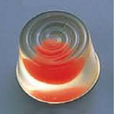 商品情報商品番号：wt-625000570商品名：セラミック製 錦玉型 丸水絞 35ccメーカー：White Thumbサイズ/内容量/重量：42×42×30 / 容量：35cc / 重量：その他：配送料について【ご注意】画面上の色はブラウ...