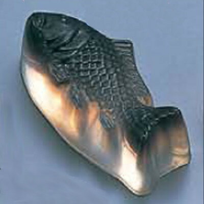 商品情報商品番号：wt-625000720商品名：セラミック製 錦玉型 鯉 49ccメーカー：White Thumbサイズ/内容量/重量：43×85×30 / 容量：49cc / 重量：その他：配送料について【ご注意】画面上の色はブラウザや...