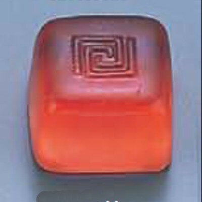 商品情報商品番号：wt-625000750商品名：セラミック製 錦玉型 四角 44ccメーカー：White Thumbサイズ/内容量/重量：45×45×30 / 容量：44cc / 重量：その他：配送料について【ご注意】画面上の色はブラウザ...