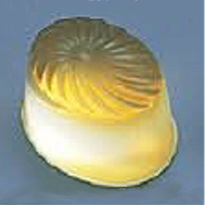 商品情報商品番号：wt-625000760商品名：セラミック製 錦玉型 小判ネジ菊 34ccメーカー：White Thumbサイズ/内容量/重量：37×46×30 / 容量：34cc / 重量：その他：配送料について【ご注意】画面上の色はブ...