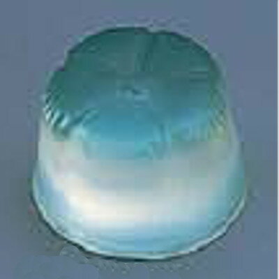 商品情報商品番号：wt-625001020商品名：セラミック製 錦玉型 撫子 33ccメーカー：White Thumbサイズ/内容量/重量：42×42×30 / 容量：33cc / 重量：その他：配送料について【ご注意】画面上の色はブラウザ...