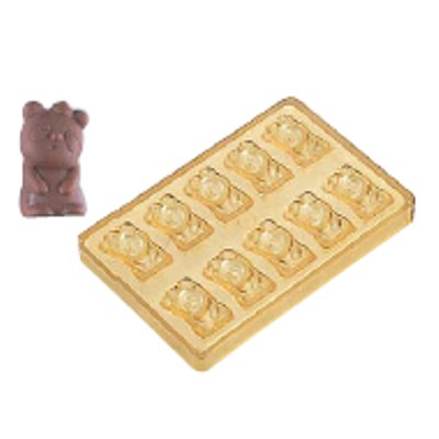 商品情報商品番号：wt-650000560商品名：No.32 パンダ 10ヶ取メーカー：White Thumbサイズ/内容量/重量：26×47×13 / 容量：12g / 重量：その他：材質：ポリカーボネイト配送料について【ご注意】画面上の...