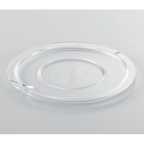 商品情報商品名：クックボール用 蓋 24cm用 備考24cm用配送料について【ご注意】画面上の色はブラウザやご使用のパソコンの設定により実物と異なる場合があります。