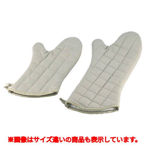 商品情報商品名：フレームガードミット 17吋 サイズ：全長（mm）　430備考17吋配送料について【ご注意】画面上の色はブラウザやご使用のパソコンの設定により実物と異なる場合があります。