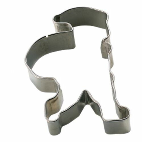 商品情報商品名：18-8 抜型 サンタクロース No.1947 58×76×21 サイズ：内寸（mm） 高さ（mm）　58×76×21材質：18-8ステンレス備考No.1947配送料について【ご注意】画面上の色はブラウザやご使用のパソコンの...