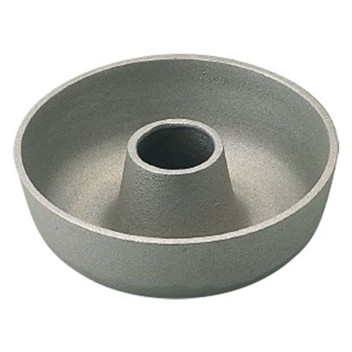 商品情報商品名：貴婦人エンゼル 113×37 サイズ：内径（mm） 高さ（mm）　113×37材質：アルミ鋳物配送料について【ご注意】画面上の色はブラウザやご使用のパソコンの設定により実物と異なる場合があります。