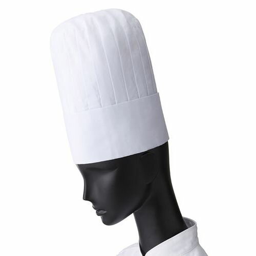 商品情報山高帽 ホワイトメーカー：サーヴォお届け数：1品番：2カラー：ホワイト素材名：高級コットンシーティング 綿 100％特記事項少し丈長の山高帽。配送料について【ご注意】画面上の色はブラウザやご使用のパソコンの設定により実物と異なる場合...