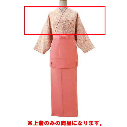 商品情報茶衣着 上着 雲井ぼかし草小紋ピンクメーカー：サーヴォお届け数：1品番：OD253カラー：ピンク素材名：（ポリエステル100％）特記事項配送料について【ご注意】画面上の色はブラウザやご使用のパソコンの設定により実物と異なる場合があります。