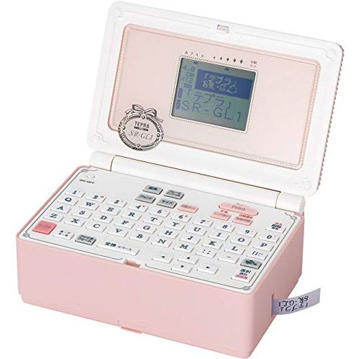 梱包サイズ:8.9cmx16.2cmx17.9cm スタイル:本体のみ 種類:単品 パッケージ重量: 0.76 kg