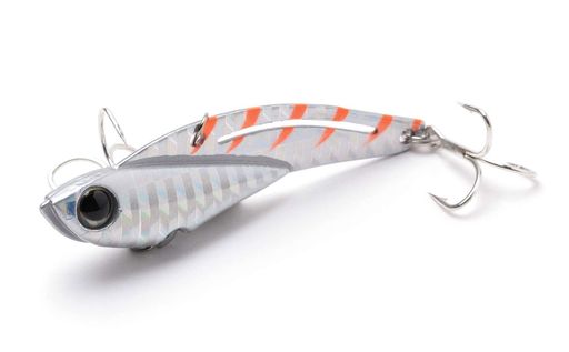 主な対応魚種:シーバス タイプ:スーパーシンキング サイズ:63mm/重量:20g カラー:コンスタンギーコ CTG