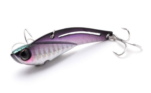 主な対応魚種:シーバス タイプ:スーパーシンキング サイズ:63mm/重量:20g カラー:カタクチ CKI