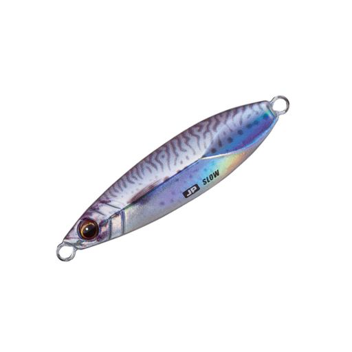 重量: 30g フロントフック:伊勢尼#12x2 リヤフック#: 12 塗装面UV仕様
