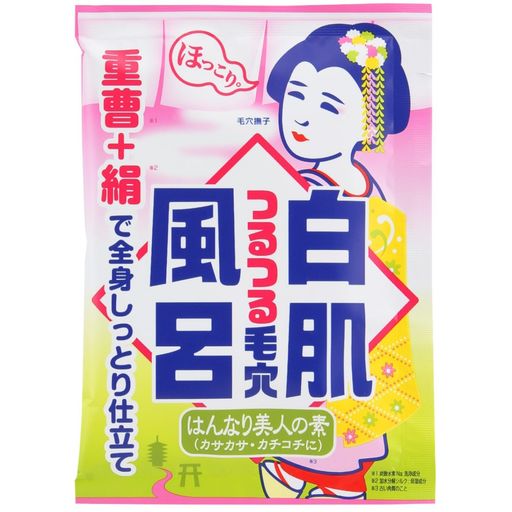 商品サイズ (幅x奥行x高さ) :100mmx2mmx140mm 原産国:日本 内容量:30g