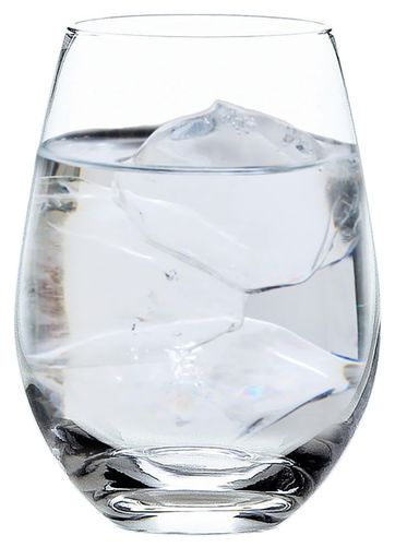 本体サイズ:約φ6.6x12.0(最大径9.0)cm 本体重量:約0.205kg 素材・原材料:ソーダライムガラス 原産国:日本 食洗機対応:可 容量:約490ml サイズ:9x9x12cm、口径:6.6cm 本体重量:0.2kg 素材・材...